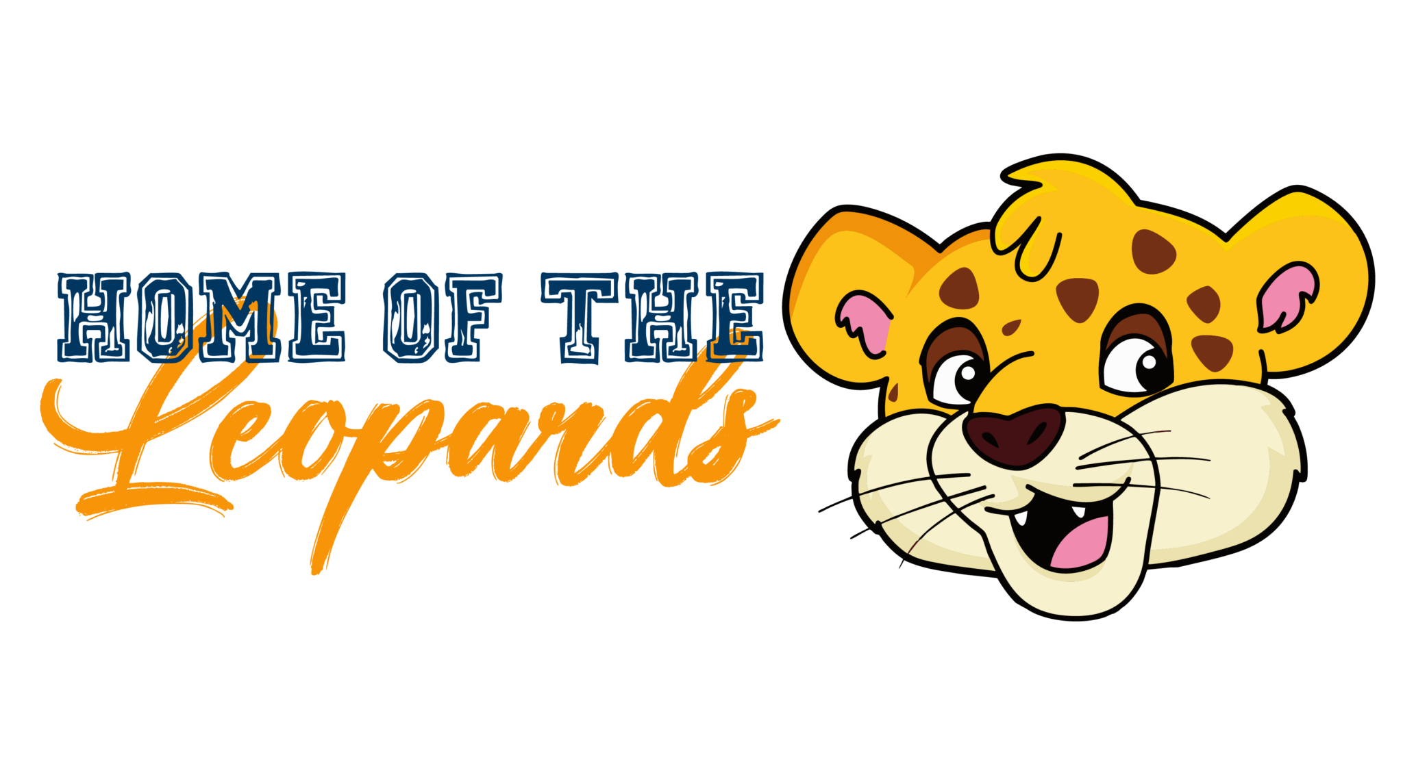 Lashon Academy Charter School