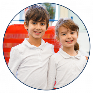 Lashon Academy Charter School